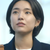 수지 양원종 하영 넷플릭스 웹툰 원작 이두나 3화 줄거리 벚꽃 편의점 스토커 Ost 노래 작가 촬영지요즘 다시 보고 싶은